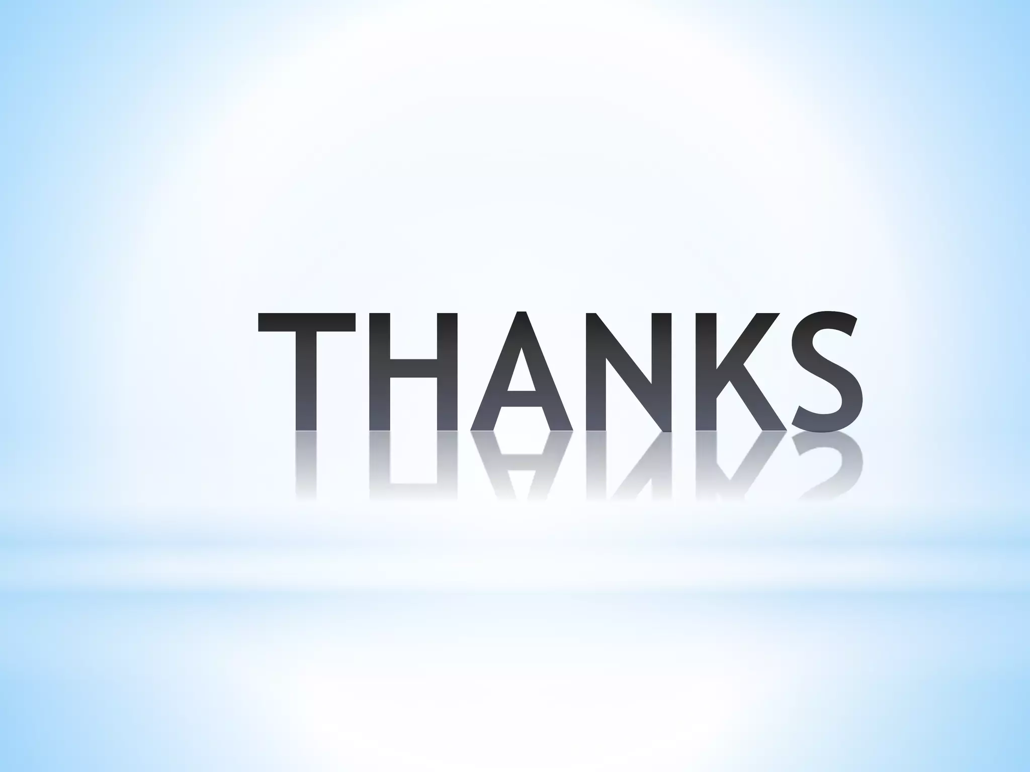 Cyclic code systematic | PPTX