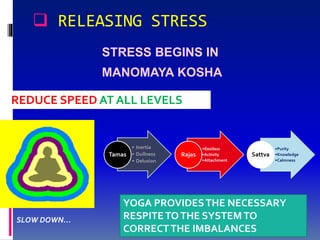 Cyclic Meditation.pptx