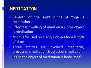Cyclic Meditation.pptx