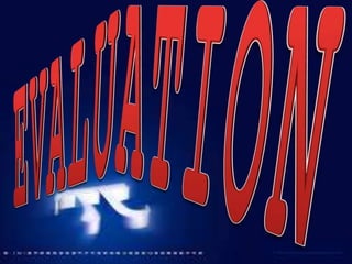 CYCLIC PERMUTATION.pptx