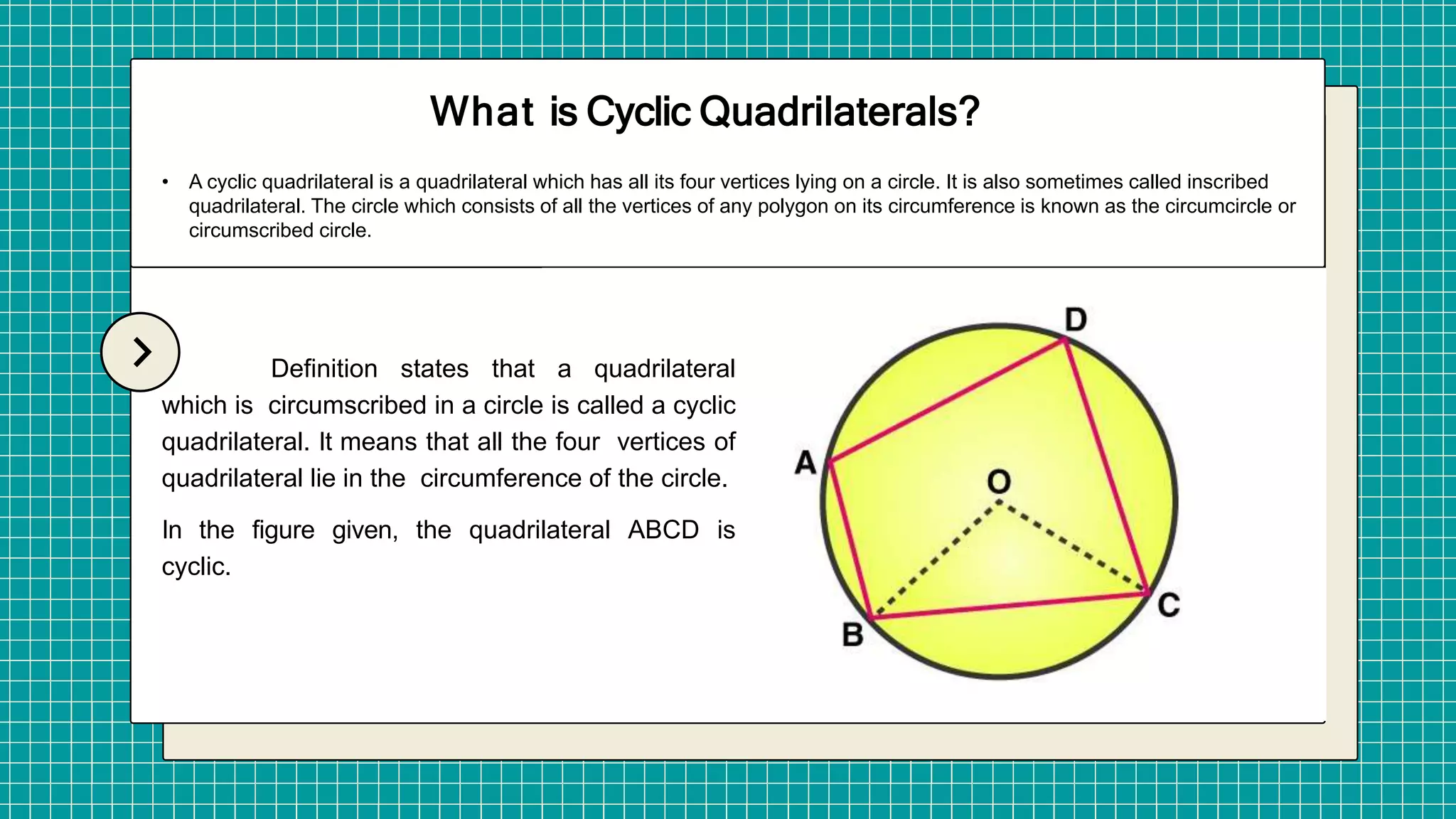 CYCLIC QUADRILATERALS-converted.pptx