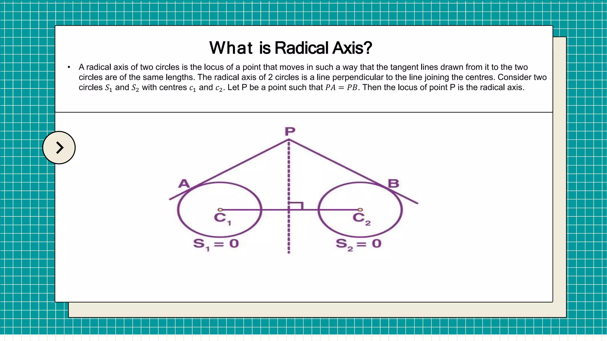 CYCLIC QUADRILATERALS-converted.pptx