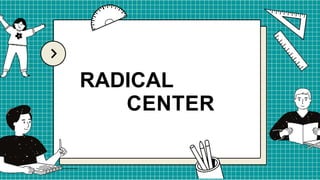 CYCLIC QUADRILATERALS-converted.pptx