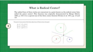 CYCLIC QUADRILATERALS-converted.pptx