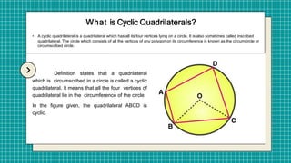 CYCLIC QUADRILATERALS-converted.pptx