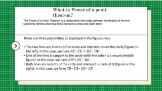 CYCLIC QUADRILATERALS-converted.pptx