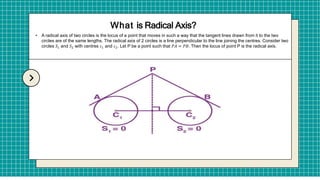 CYCLIC QUADRILATERALS-converted.pptx