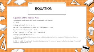 CYCLIC QUADRILATERALS-converted.pptx