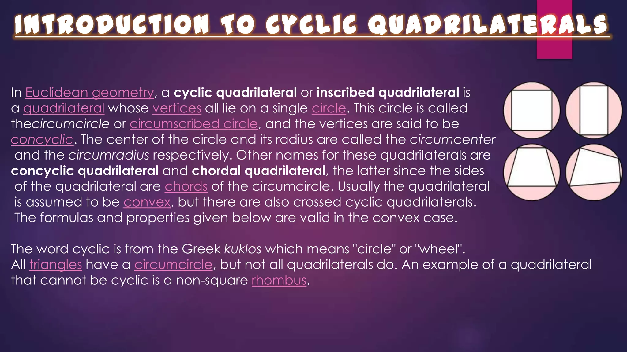 Cyclic quadrilaterals.pptx