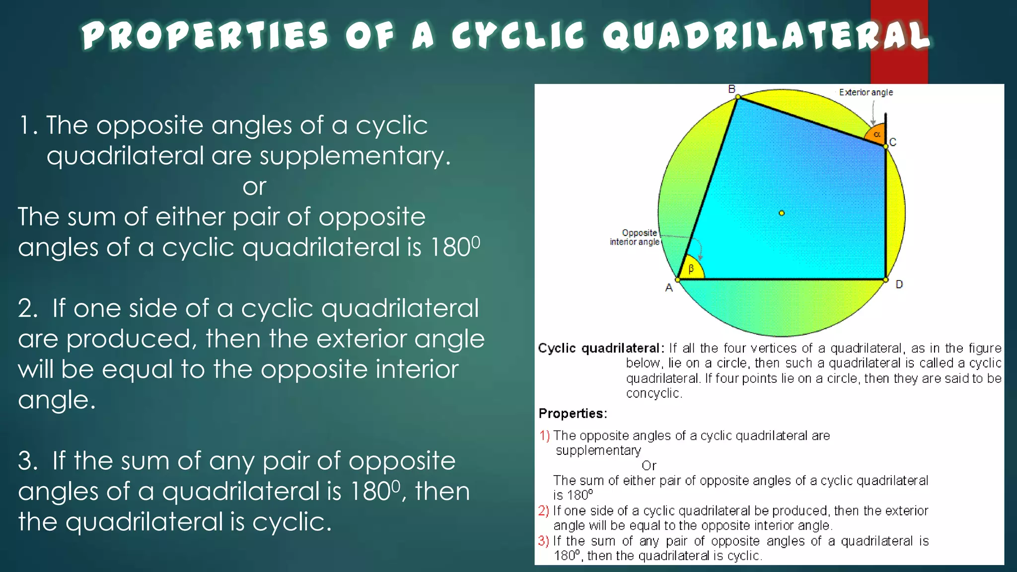 Cyclic quadrilaterals.pptx