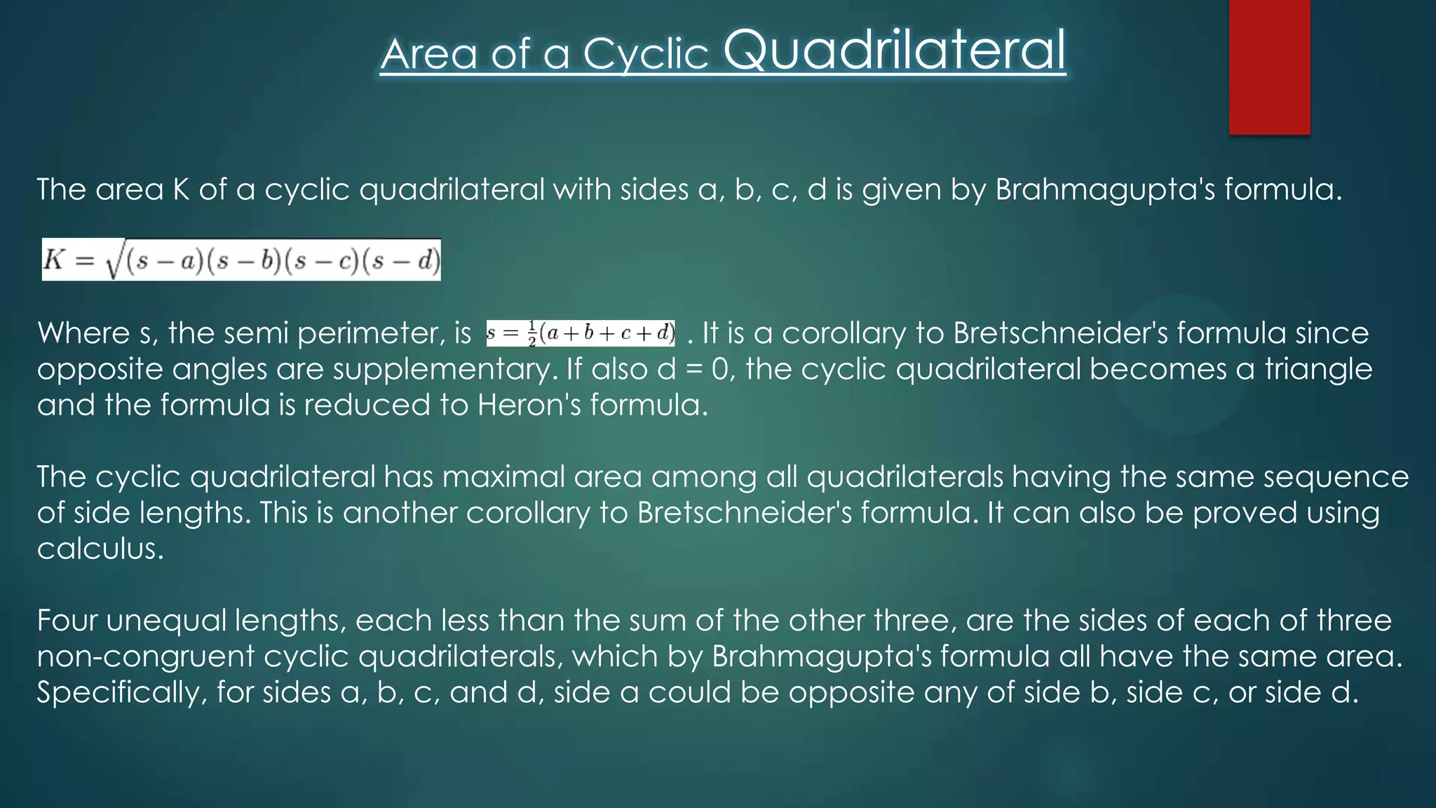 Cyclic quadrilaterals.pptx