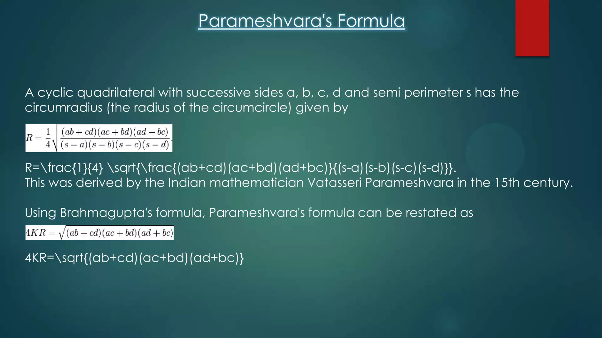 Cyclic quadrilaterals.pptx