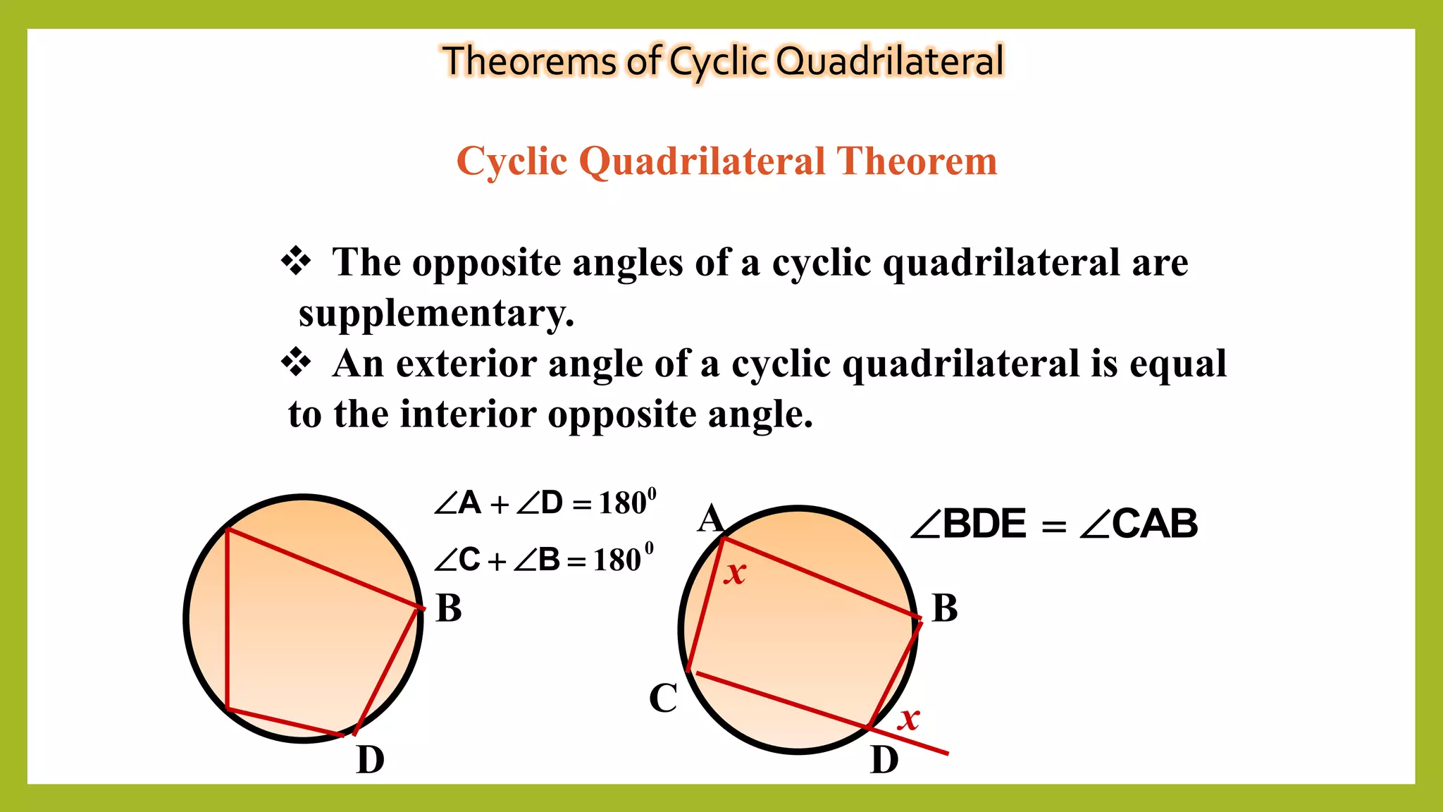 Cyclic quadrilaterals.pptx