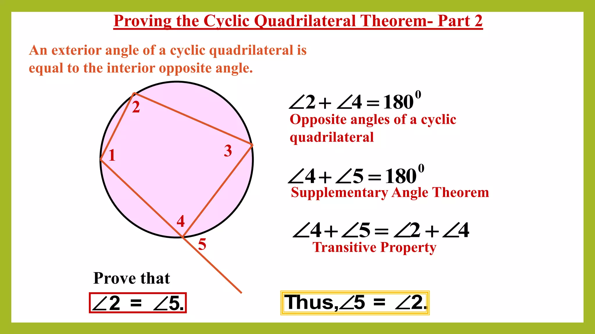 Cyclic quadrilaterals.pptx