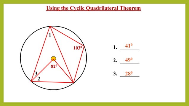 Cyclic quadrilaterals.pptx