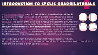 Cyclic quadrilaterals.pptx