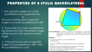 Cyclic quadrilaterals.pptx