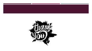 Cyclic redundancy check | PPTX