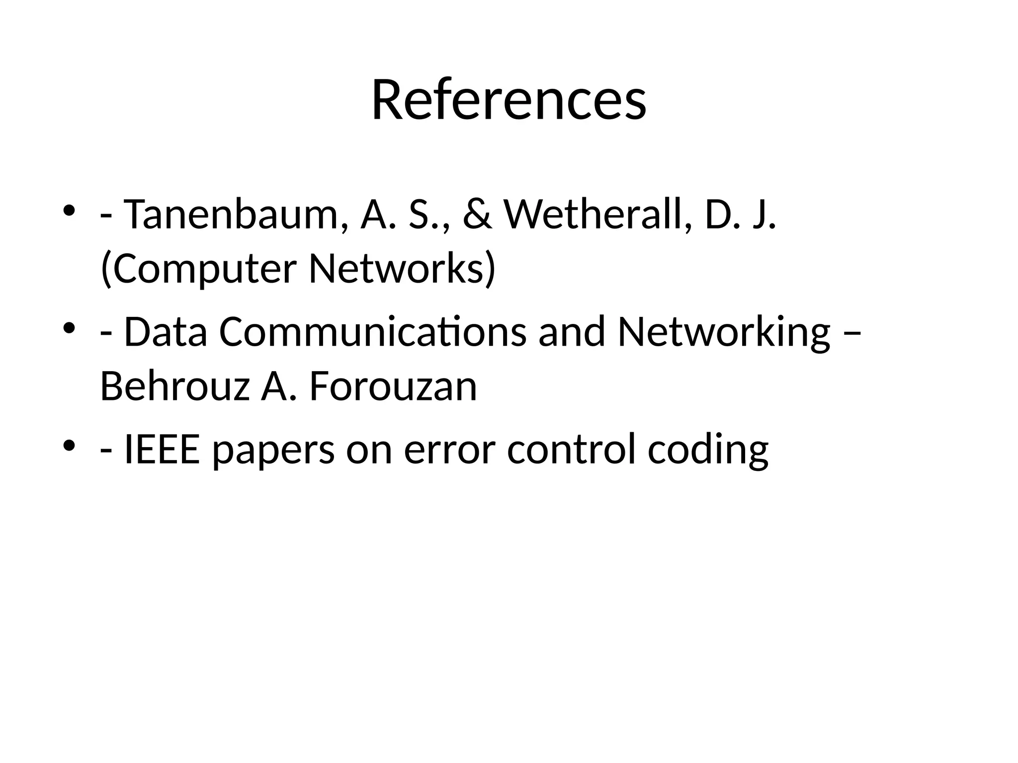 Cyclic_Redundancy_Check_Presentation.pptx