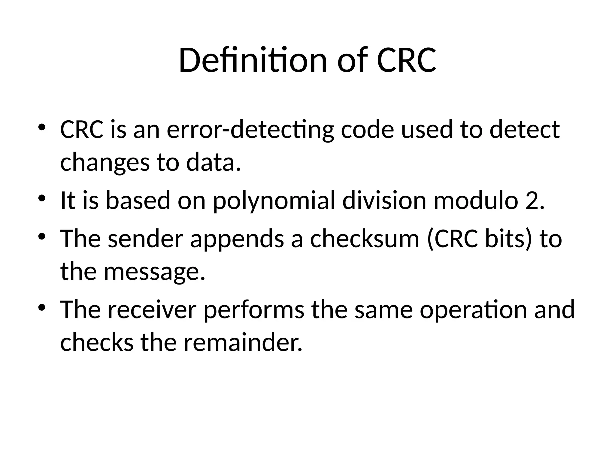 Cyclic_Redundancy_Check_Presentation.pptx