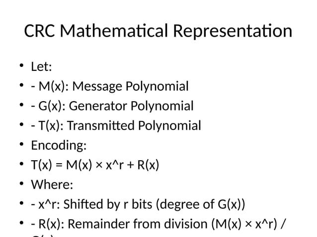 Cyclic_Redundancy_Check_Presentation.pptx