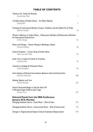 Cyclic_Time_in_Indian_Art_Music_and_Crea.pdf