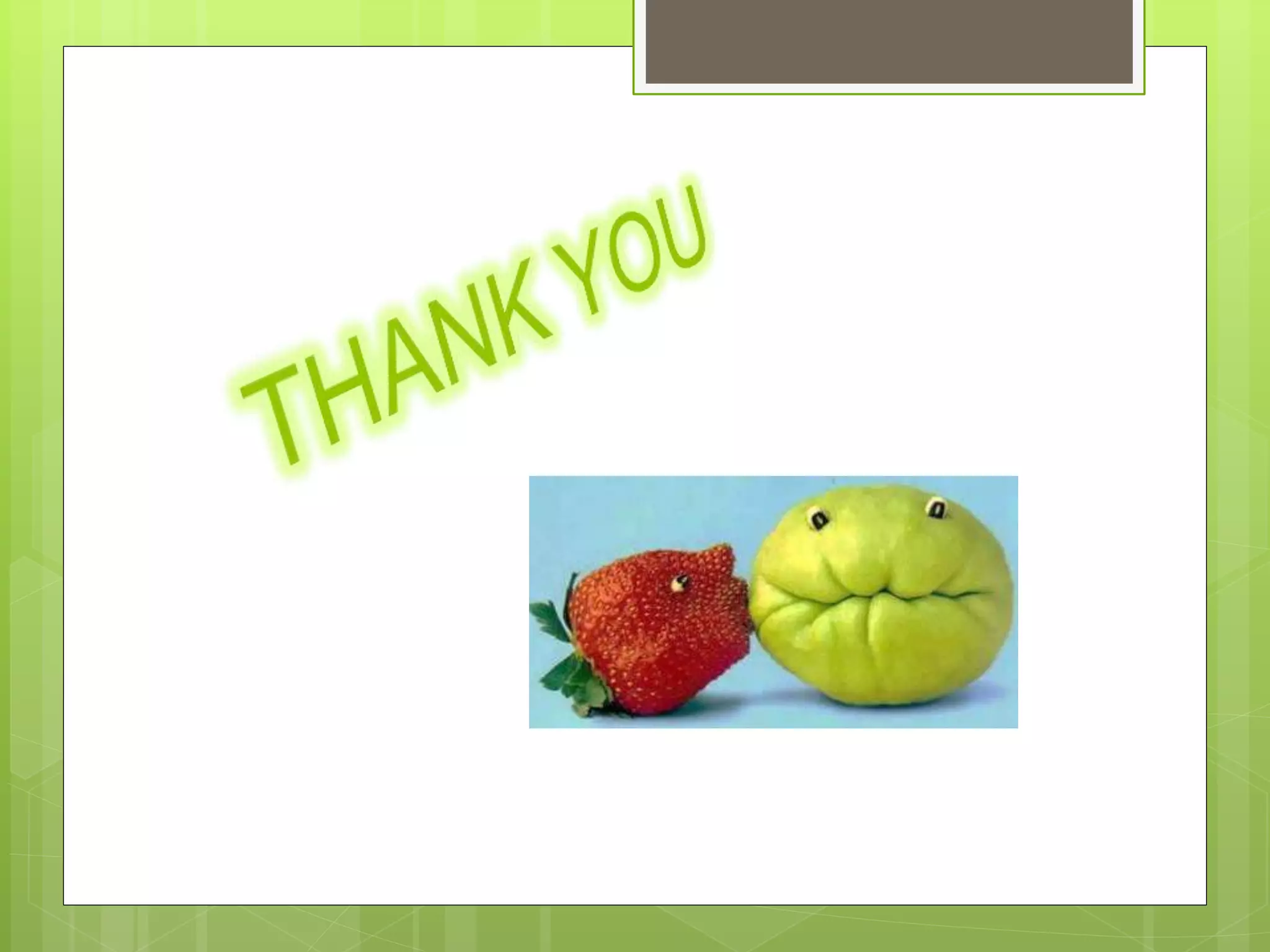 Cyclic Voltammetry: Principle, Instrumentation & Applications | PPTX