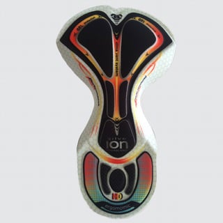 Cycling pad | PDF