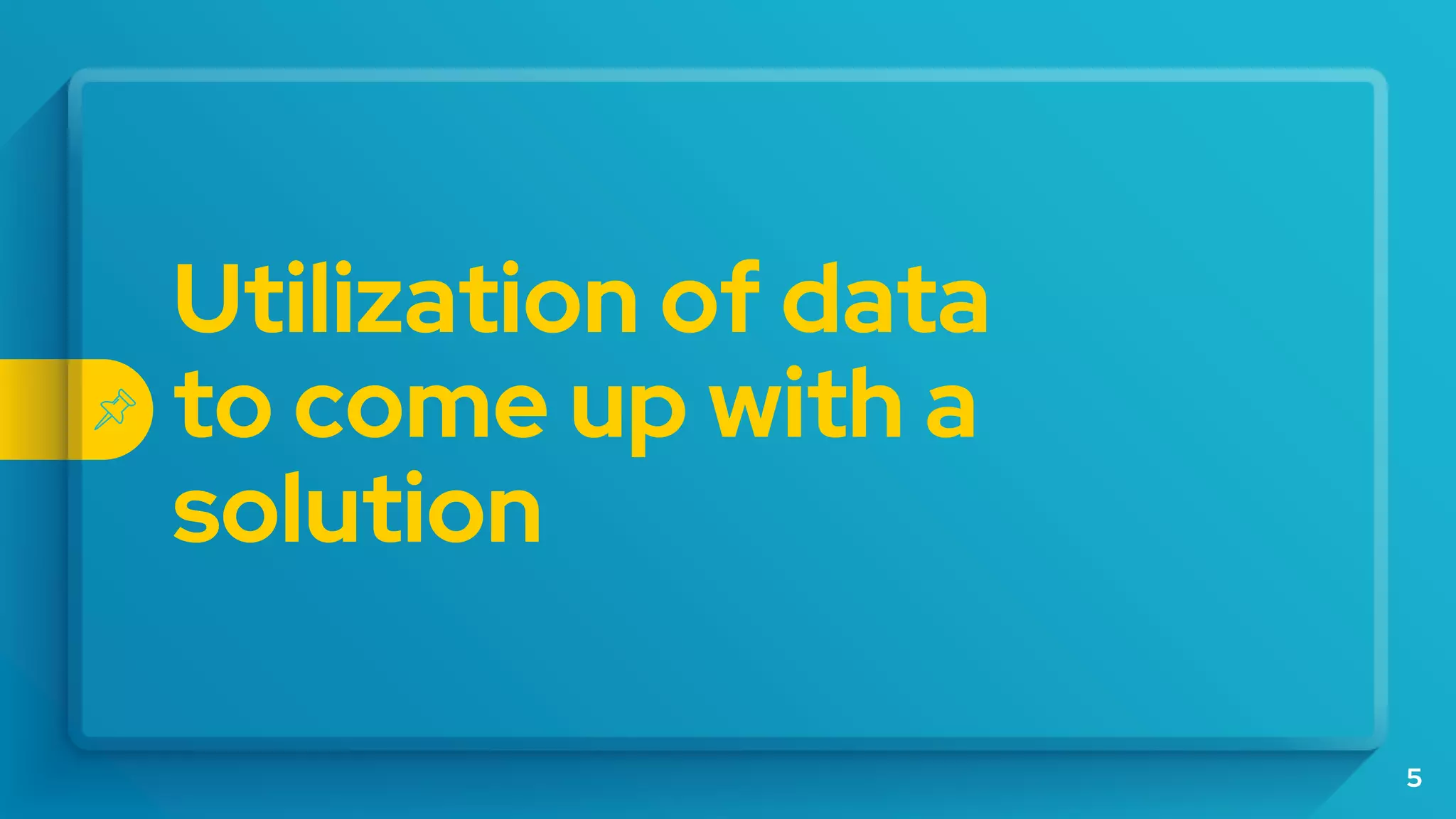 Cyclistic bike share case study | PPT