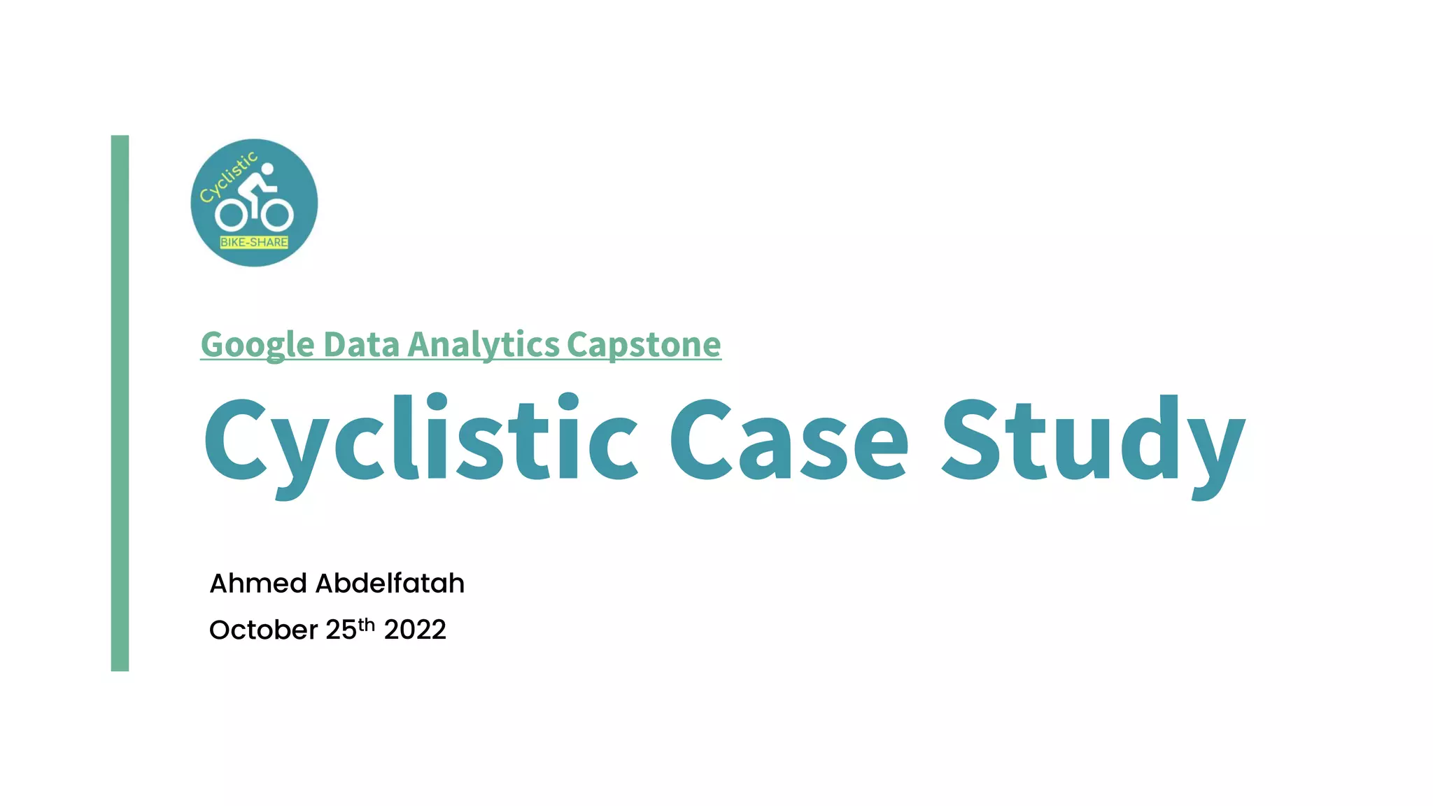 How Does a Bike-Share Navigate Speedy Success? | PDF