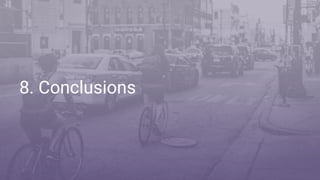 Cyclistic case study | PPTX