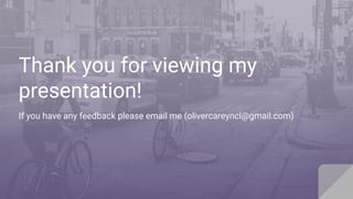 Cyclistic case study | PPTX