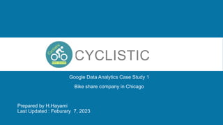 Cyclistic_Report_v3.pptx