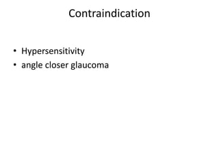 Cyclo Refraction.dider | PPTX