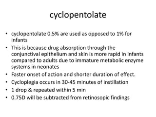 Cyclo Refraction.dider | PPTX