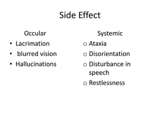 Cyclo Refraction.dider | PPTX