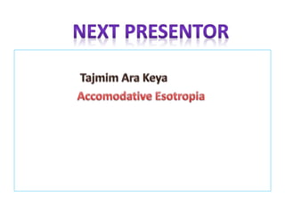 Cyclo Refraction.dider | PPTX