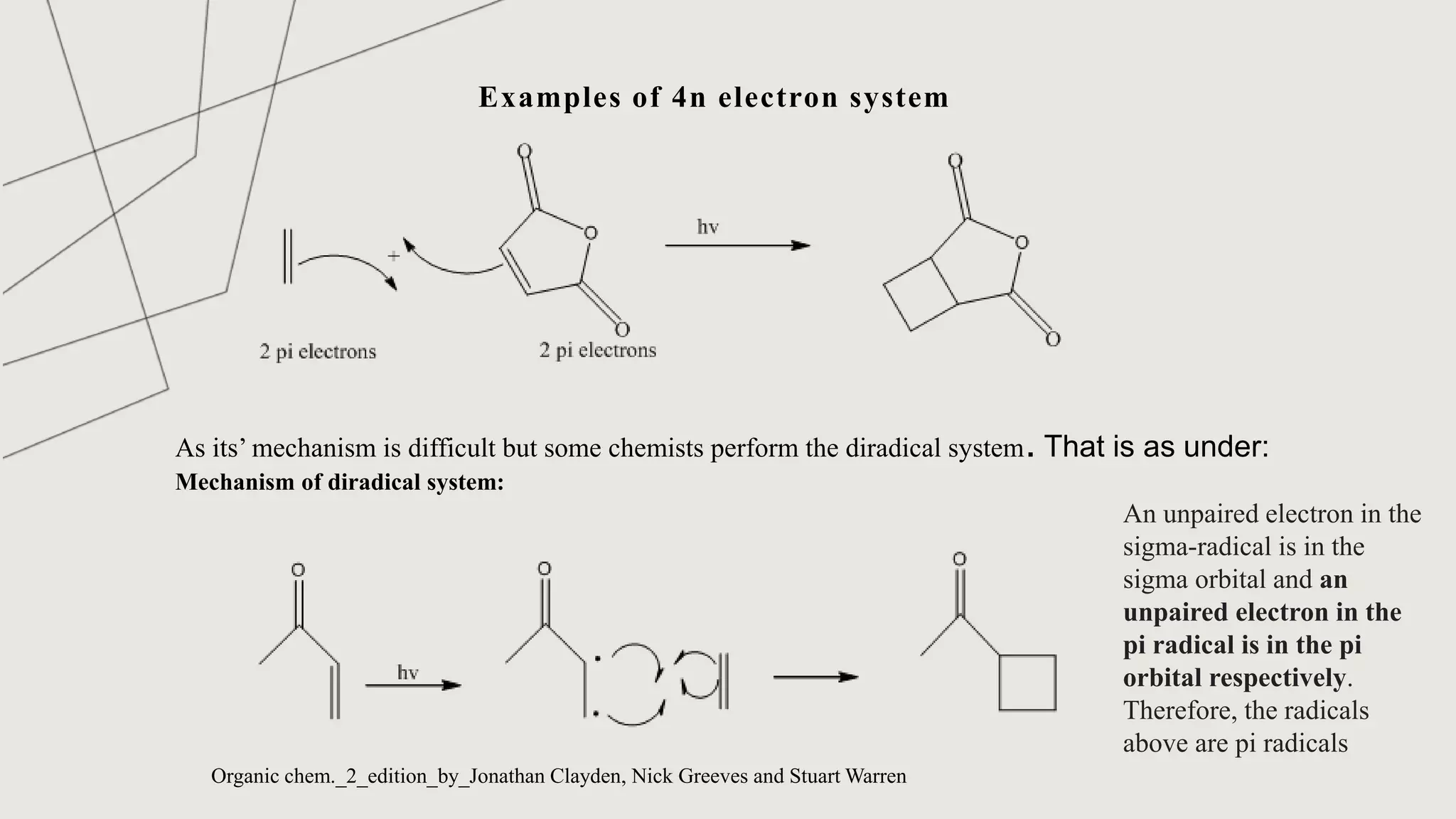 cycloaddition by hv.pptx