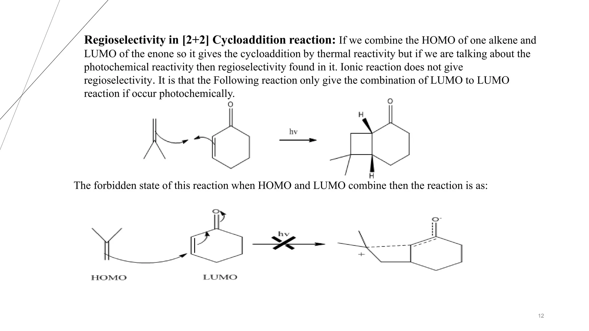 cycloaddition by hv.pptx