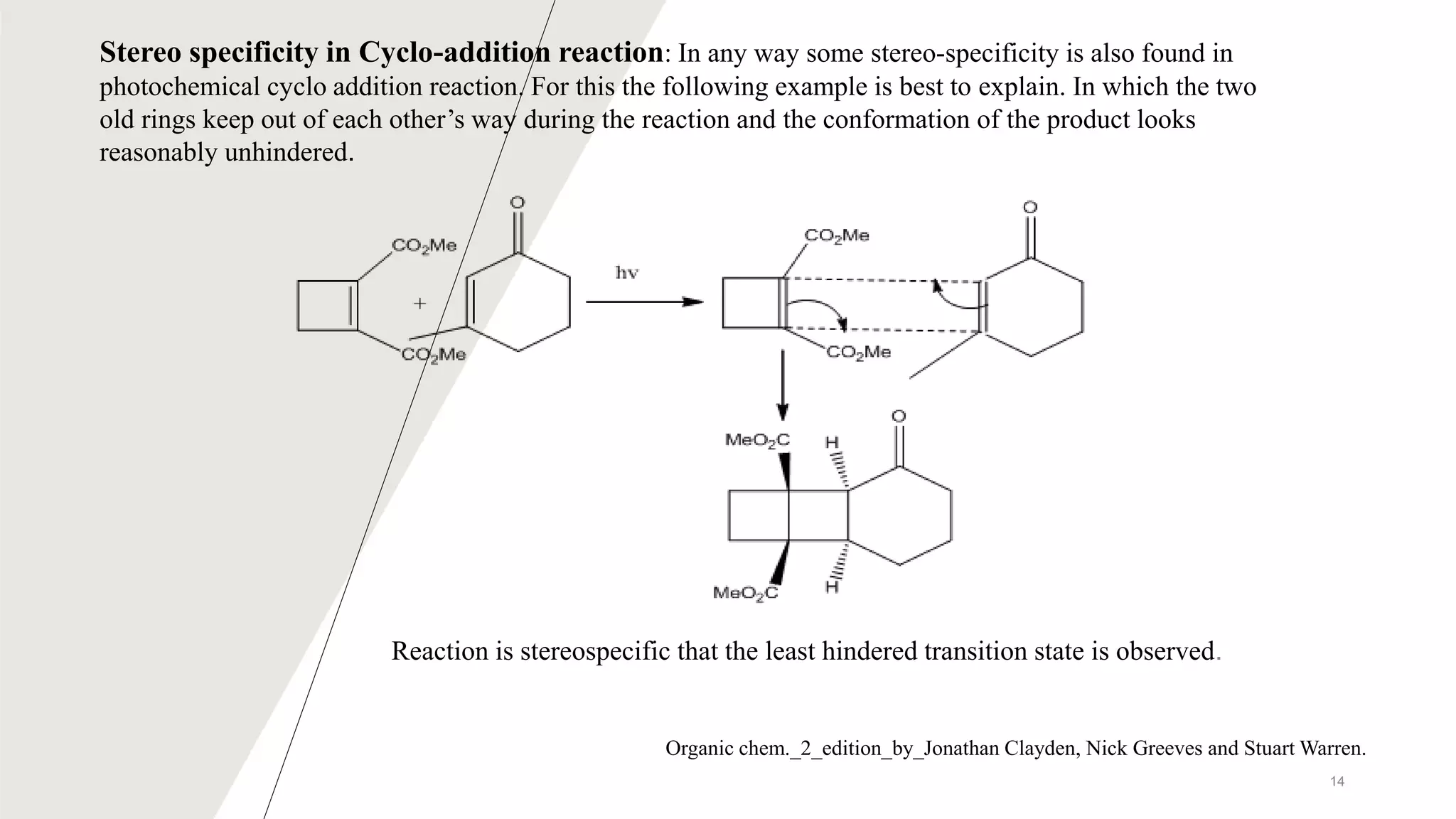 cycloaddition by hv.pptx
