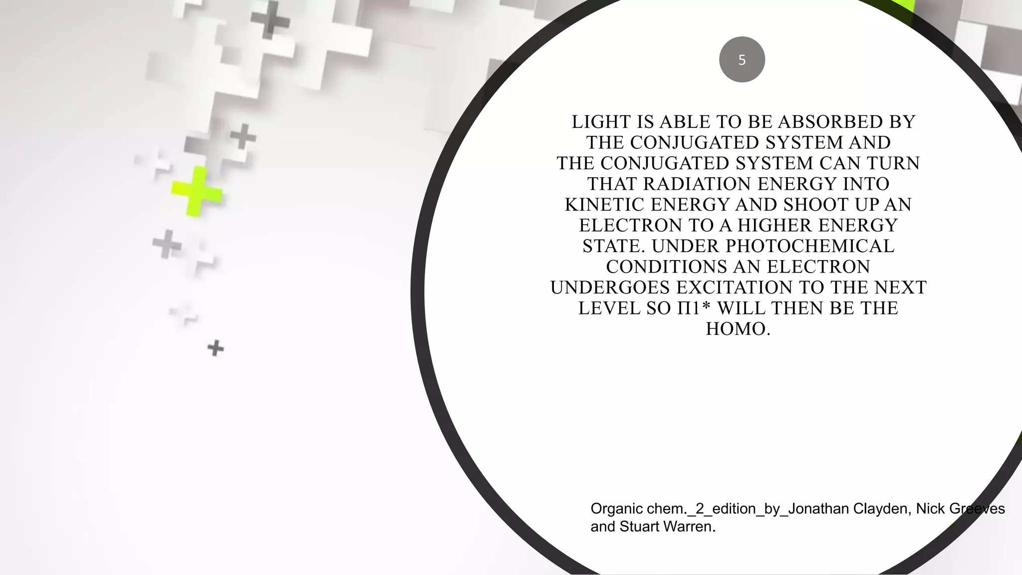 cycloaddition by hv.pptx