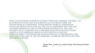 cycloaddition by hv.pptx