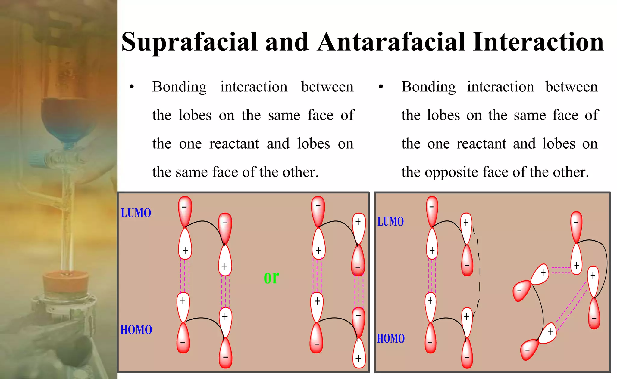 Cycloaddition reactions | PPTX