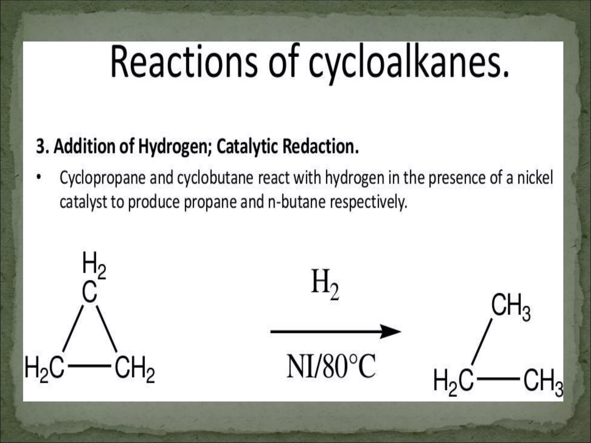 cycloalkane ppt.ppt