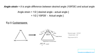 Chemistry of Cycloalkane (prayatna.kunj@gamil.com).pptx