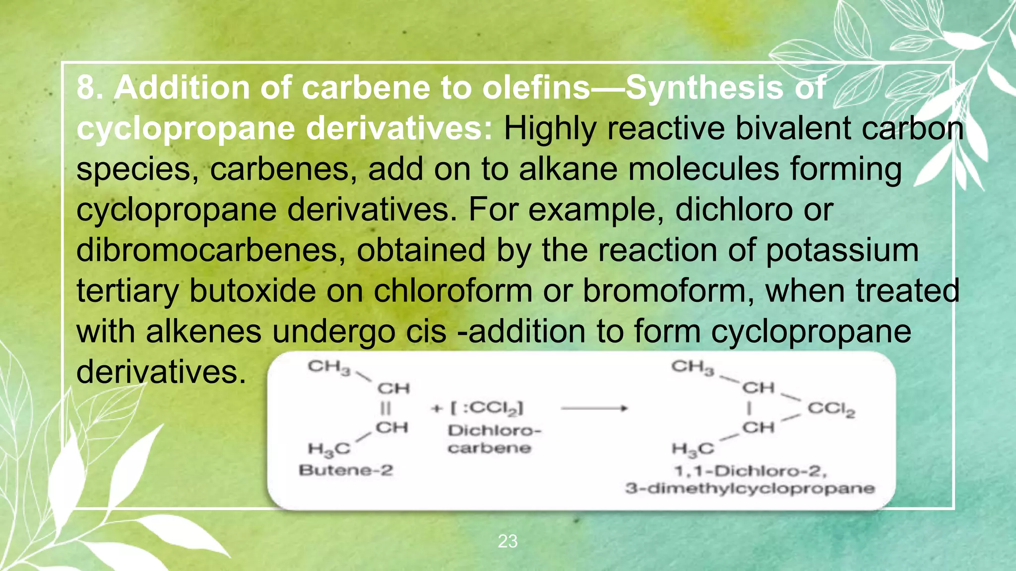 CYCLOALKANES.pptx