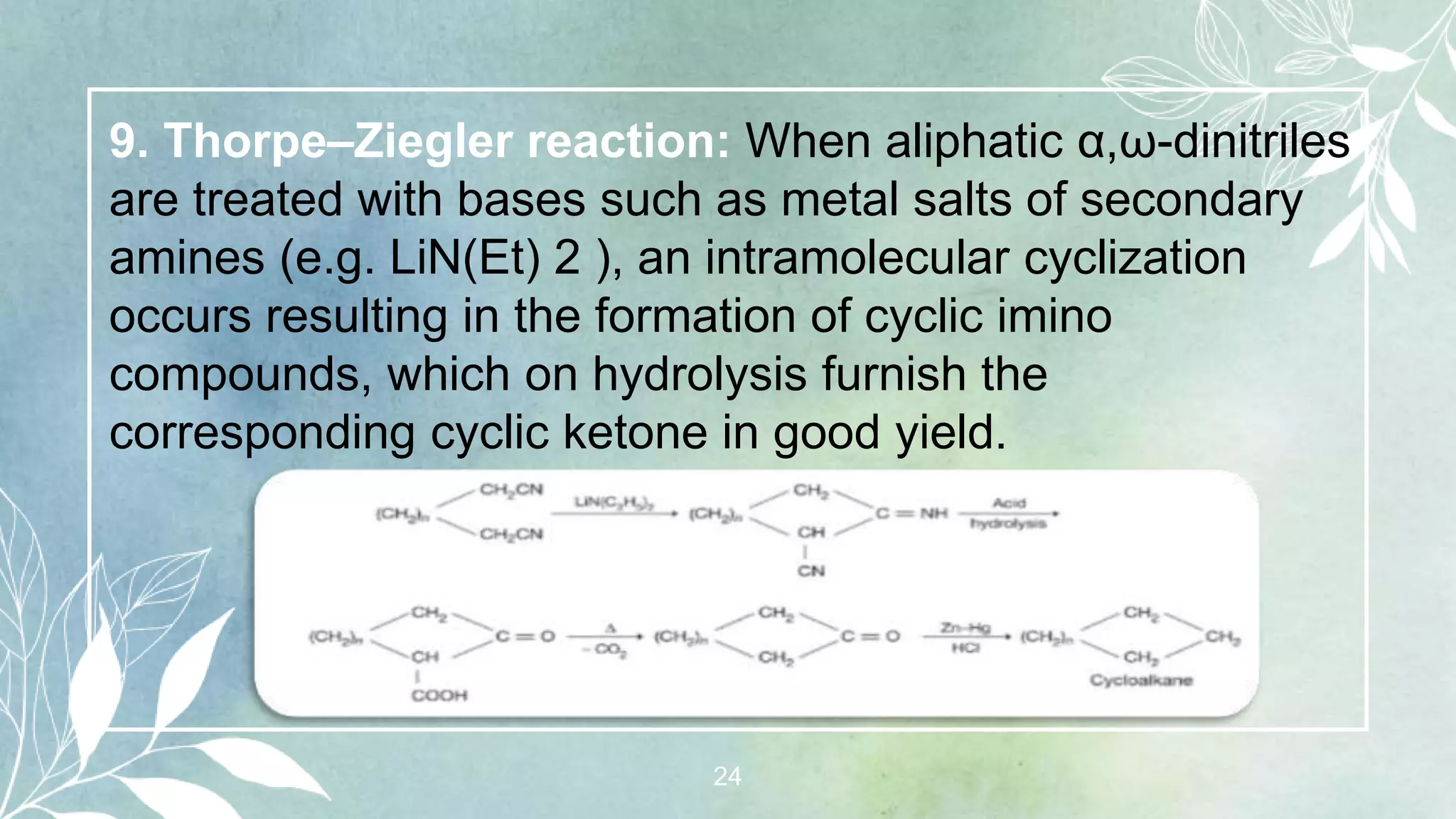 CYCLOALKANES.pptx