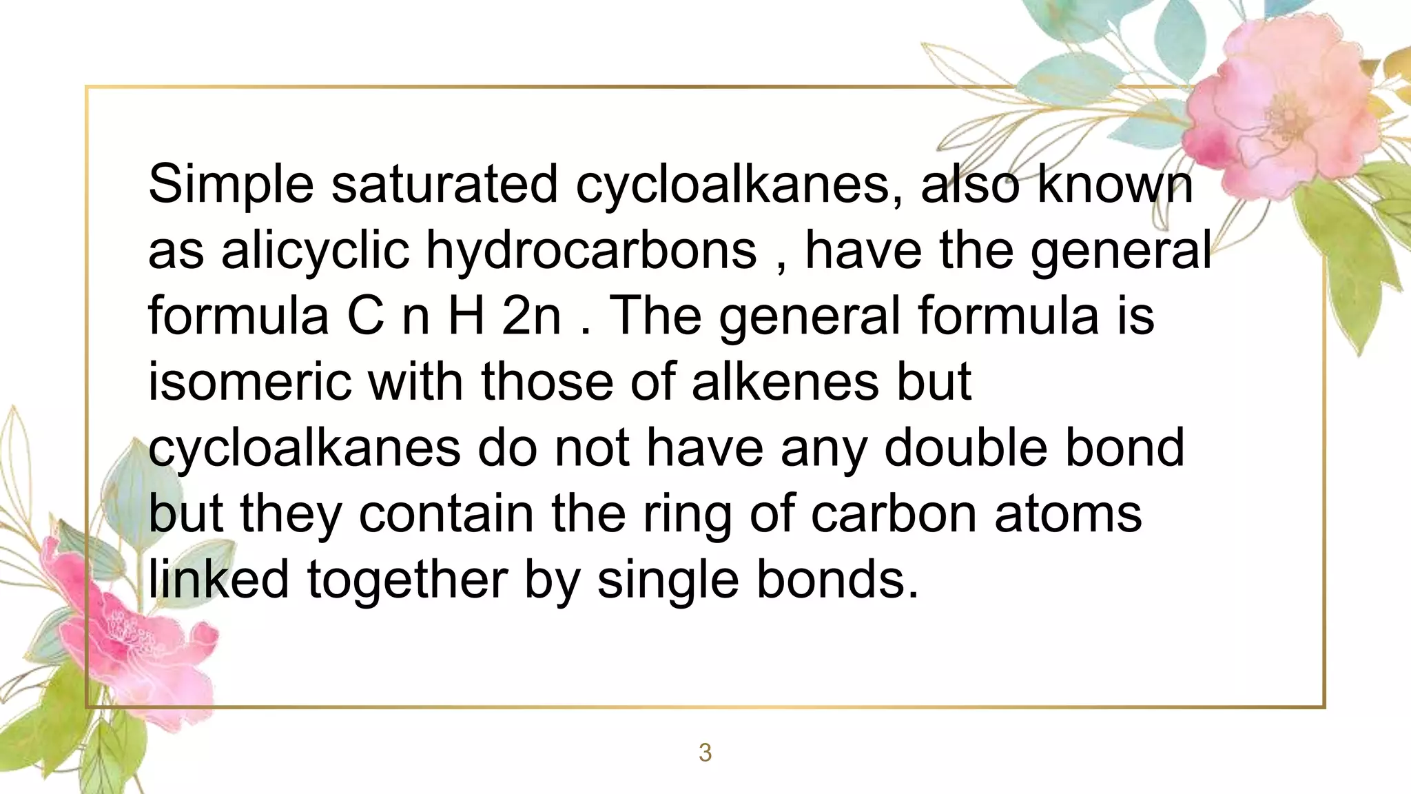 CYCLOALKANES.pptx