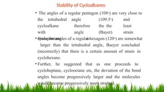 cycloalkanes-stability-200811094331.pptx