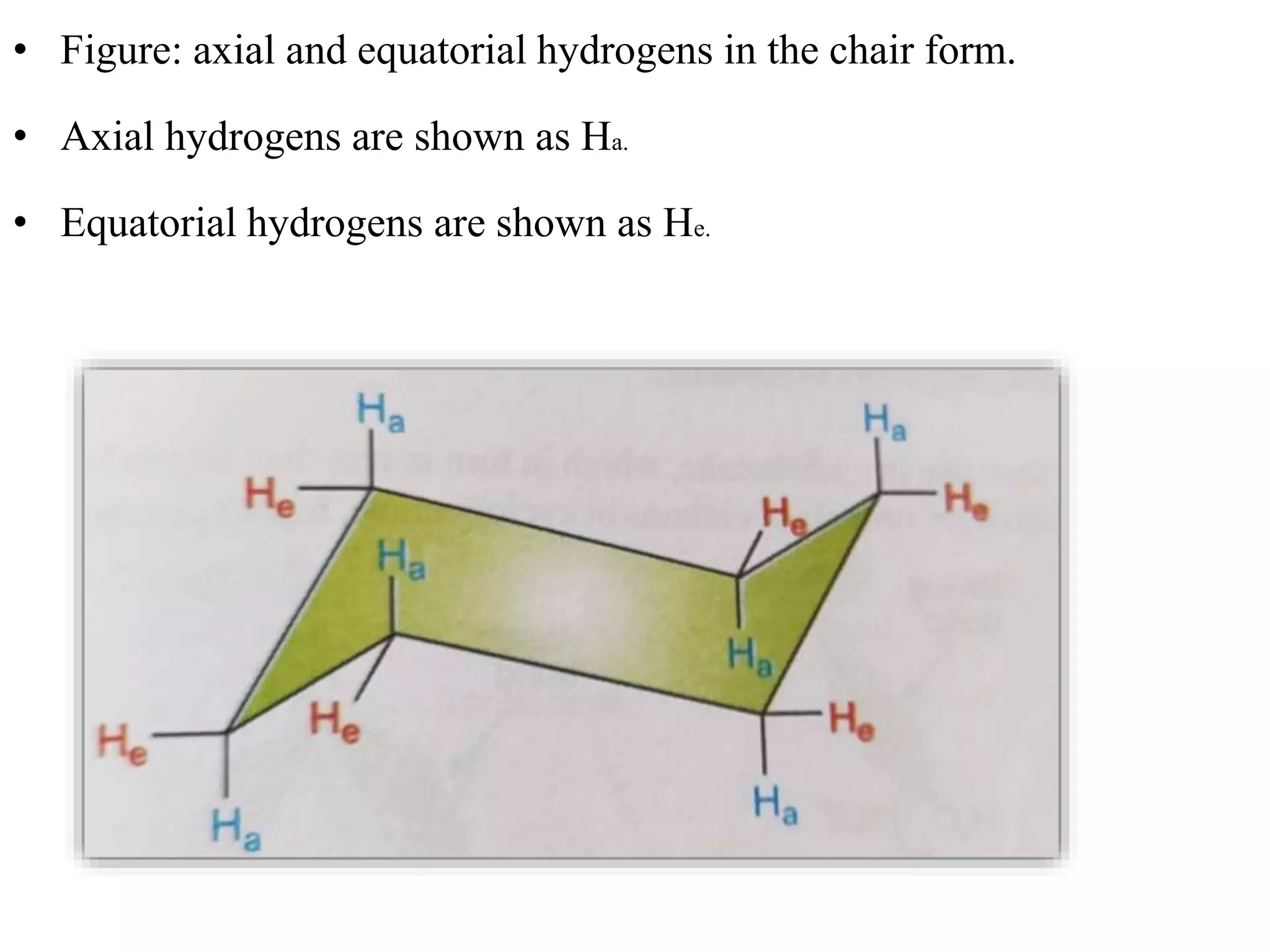 cycloalkanes (5).pptx